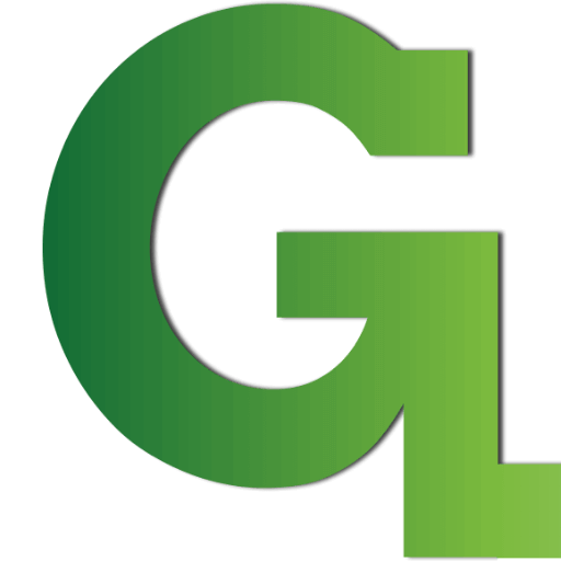 CONTACT - AFM® Glass Media