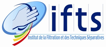 Features of new generation glass filter media - AFM® Glass Media